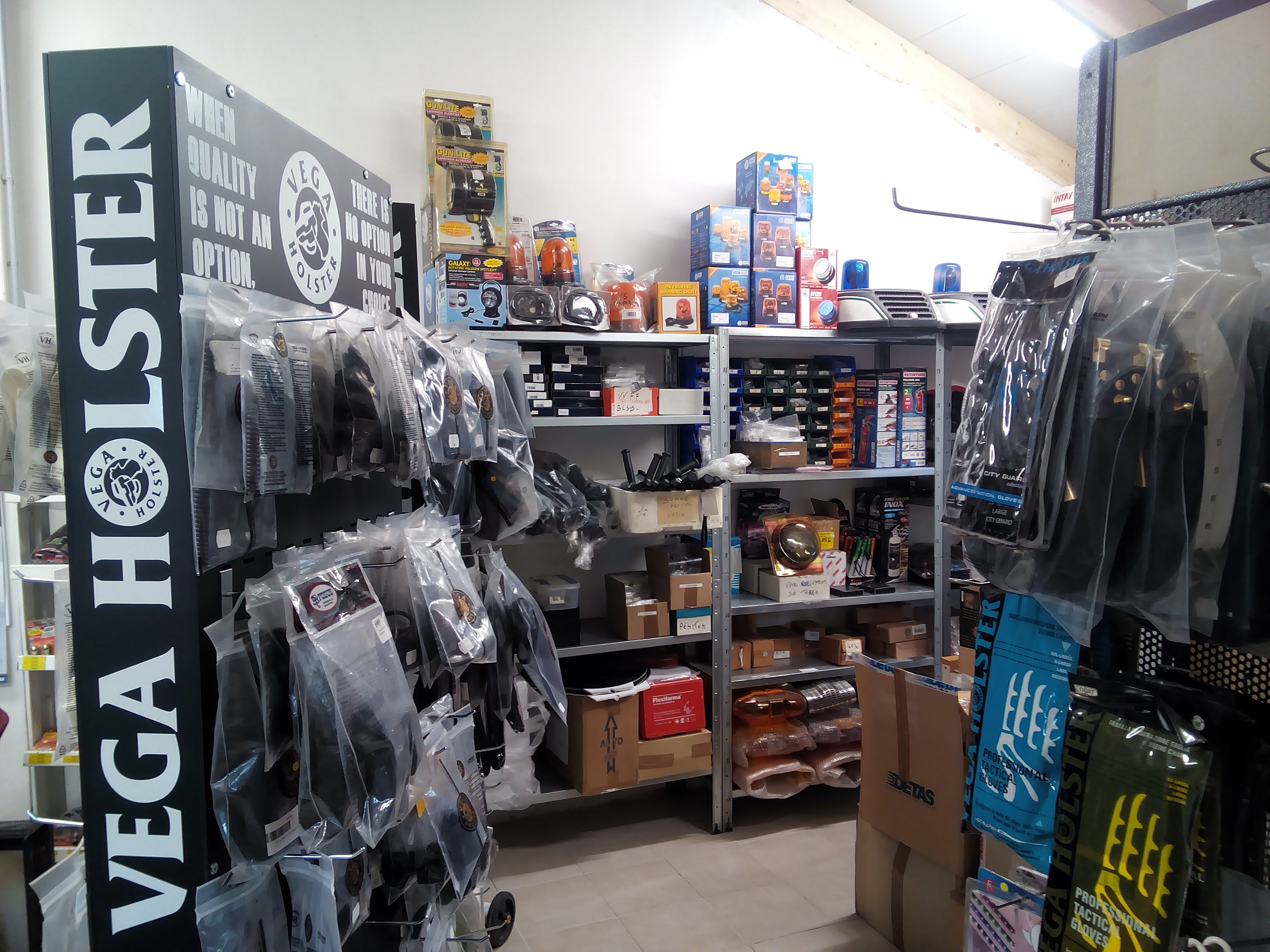 Homepage [gpg-ips.emergenzaesoccorso.com]