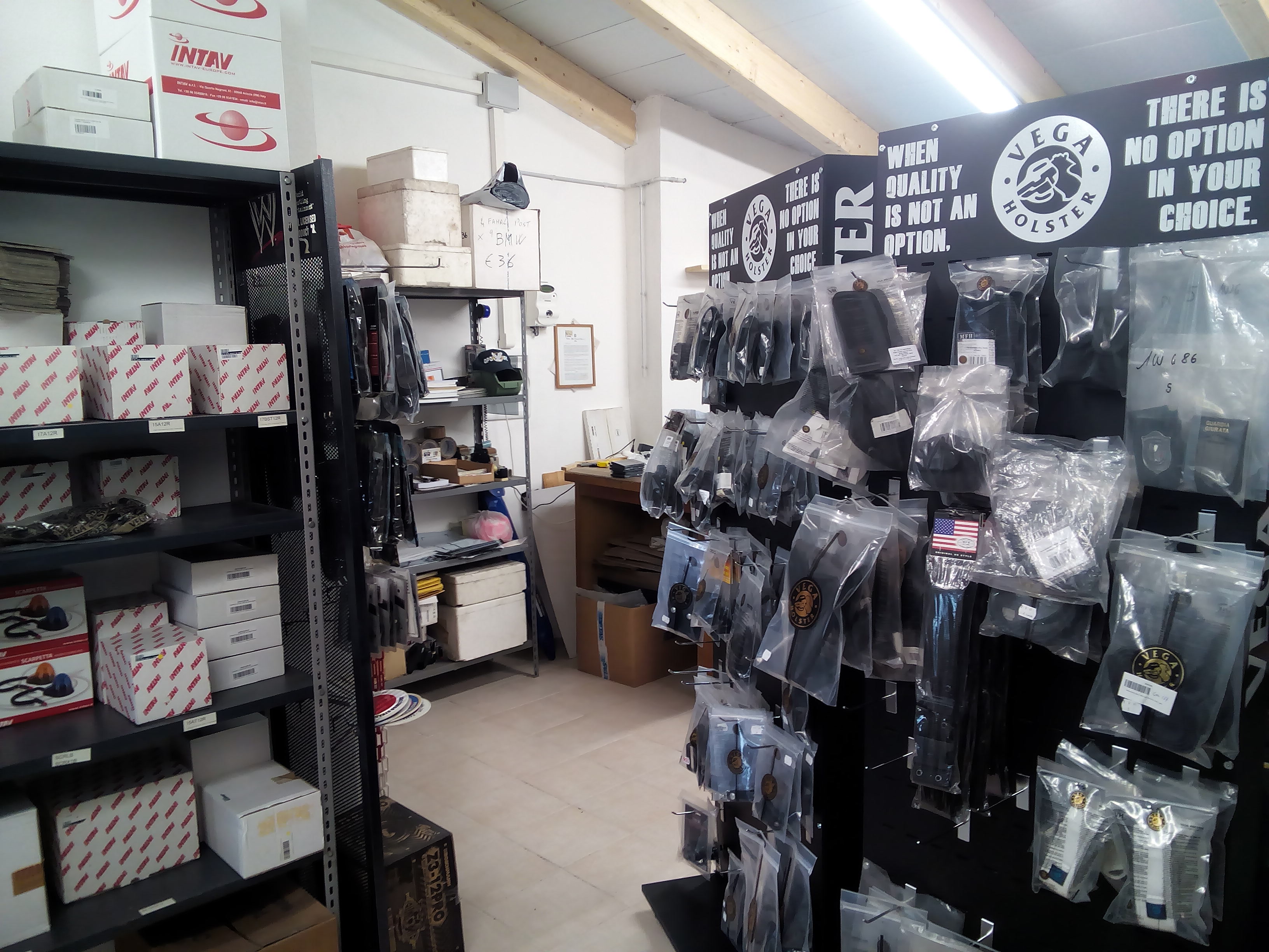 Homepage [gpg-ips.emergenzaesoccorso.com]